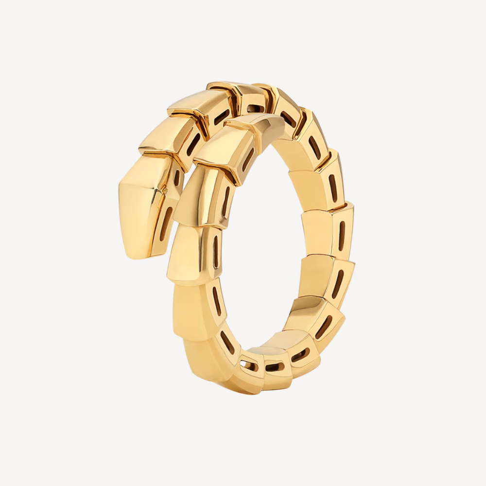BVL RING – Vogoluxy.store
